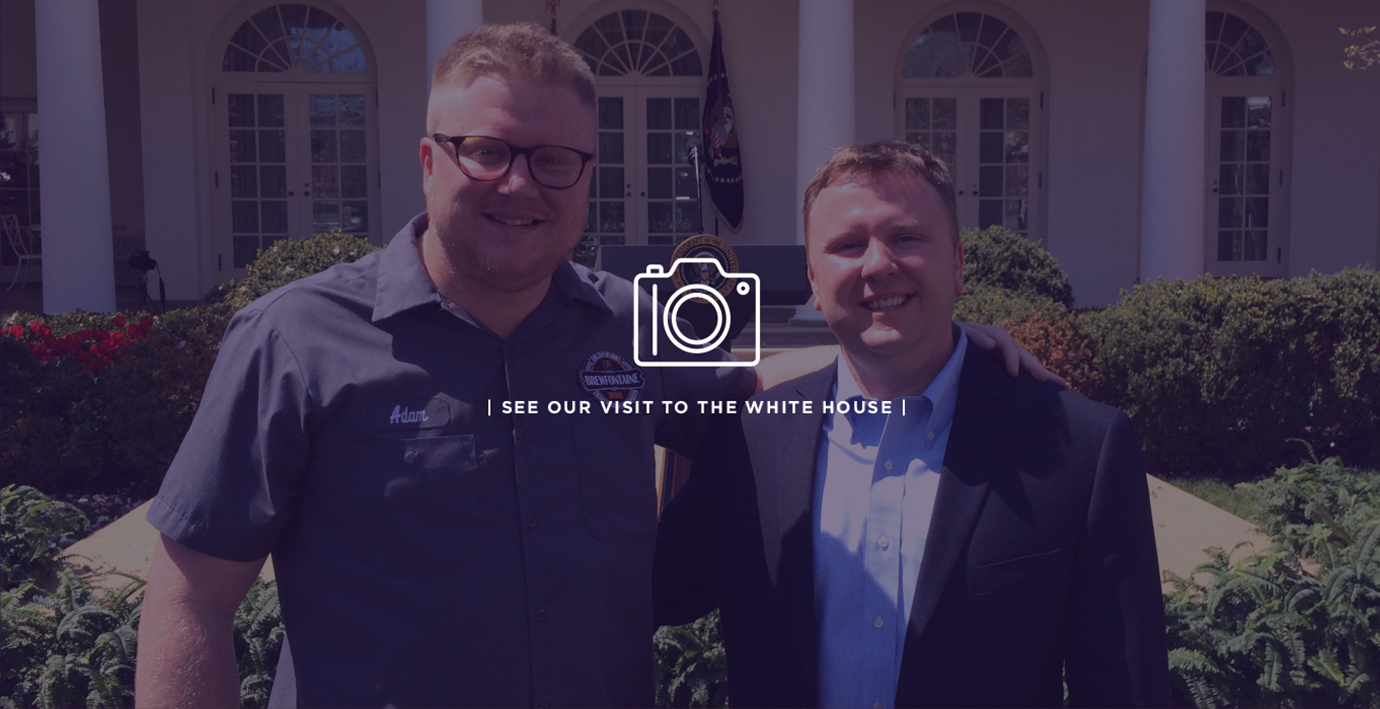 Press - Small Nation