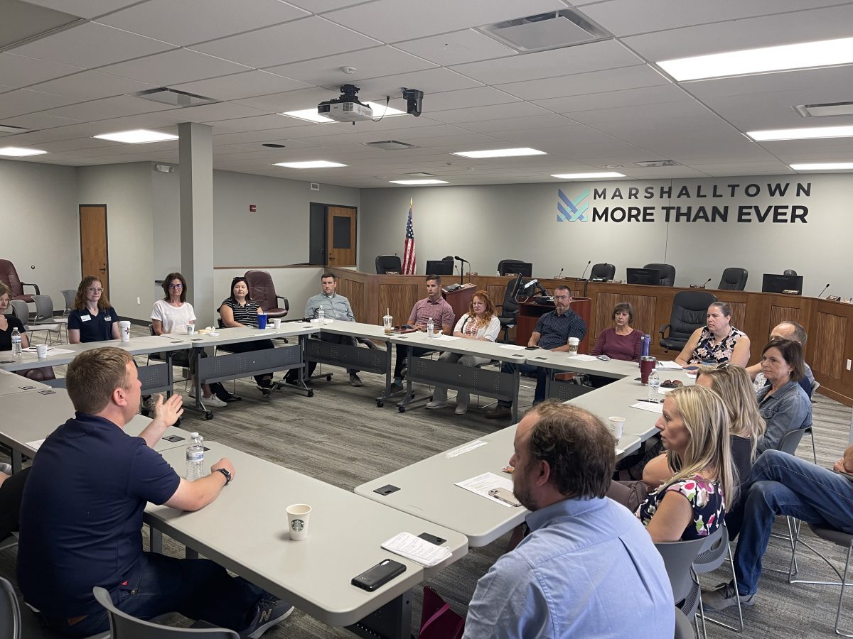 Blog - Small Nation: Helping Small Towns and Businesses Thrive