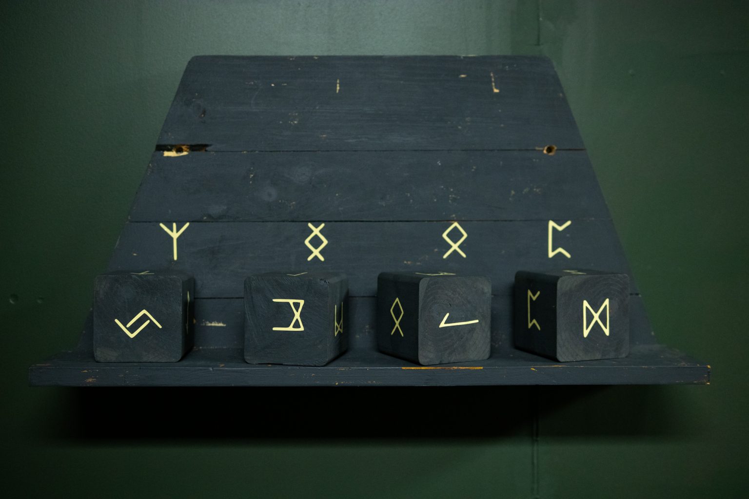 Decode Zone Escape Room Opens in Downtown Bellefontaine, Now Booking ...