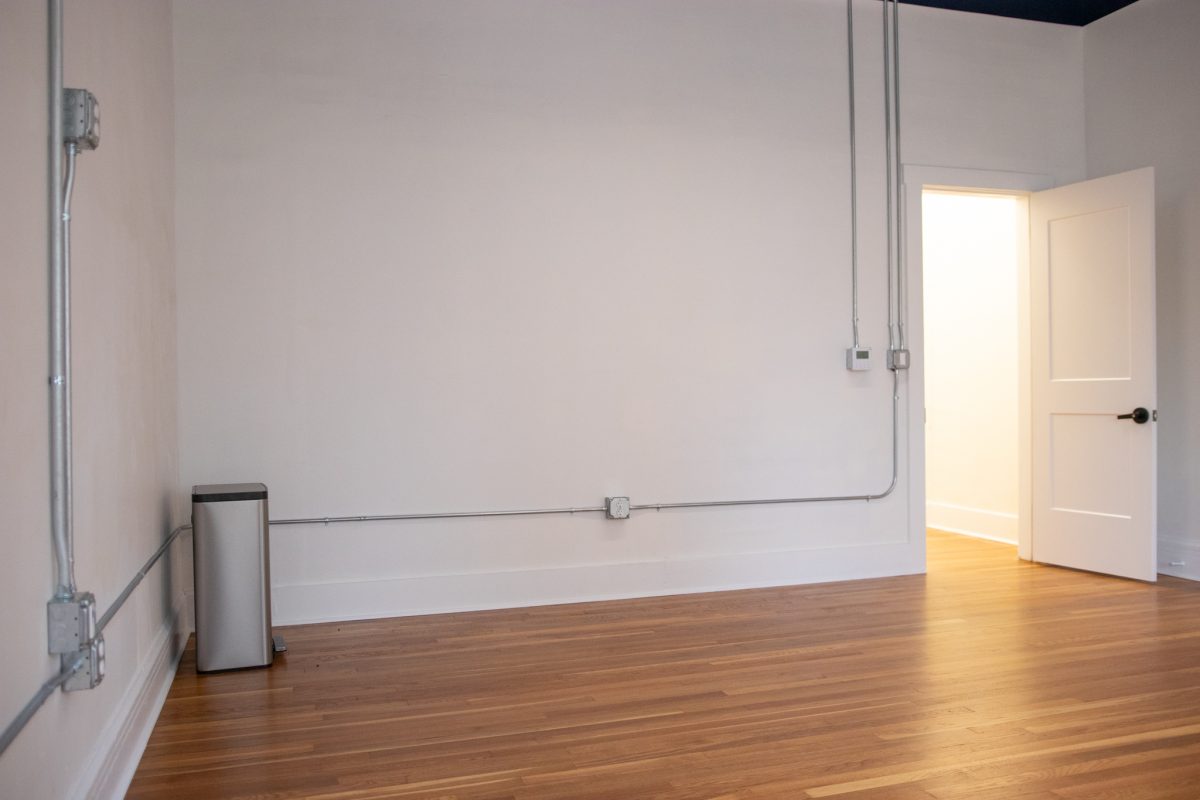 Opera Suites by BUILD: Room 221 - Small Nation: Helping Small Towns and ...