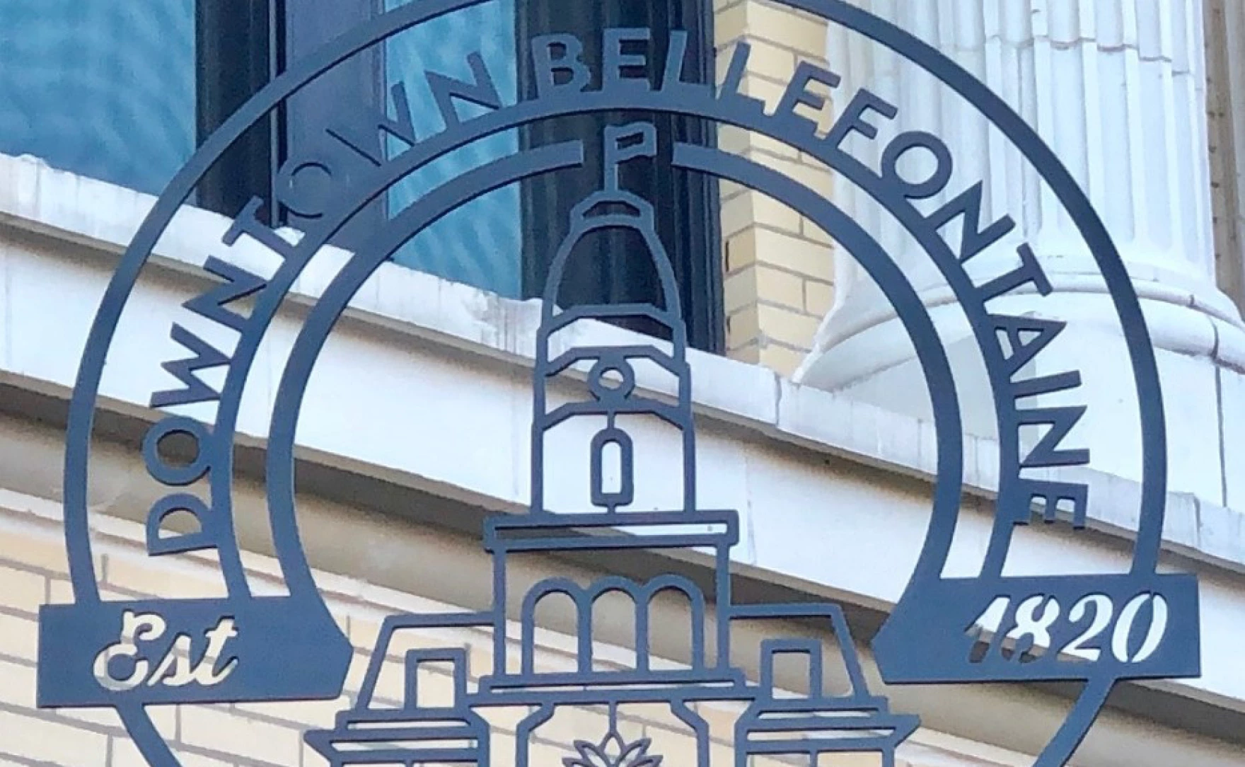 A central Ohio organization is setting the standard for small-town ...